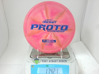 Disc Golf Shop | Yeet Street Discs | Morrisville, Raleigh, Durham