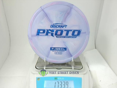 Disc Golf Shop | Yeet Street Discs | Morrisville, Raleigh, Durham