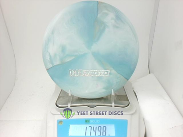 Disc Golf Shop | Yeet Street Discs | Morrisville, Raleigh, Durham