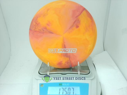 Disc Golf Shop | Yeet Street Discs | Morrisville, Raleigh, Durham