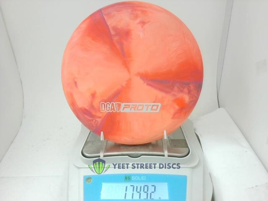 Disc Golf Shop | Yeet Street Discs | Morrisville, Raleigh, Durham