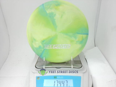 Disc Golf Shop | Yeet Street Discs | Morrisville, Raleigh, Durham